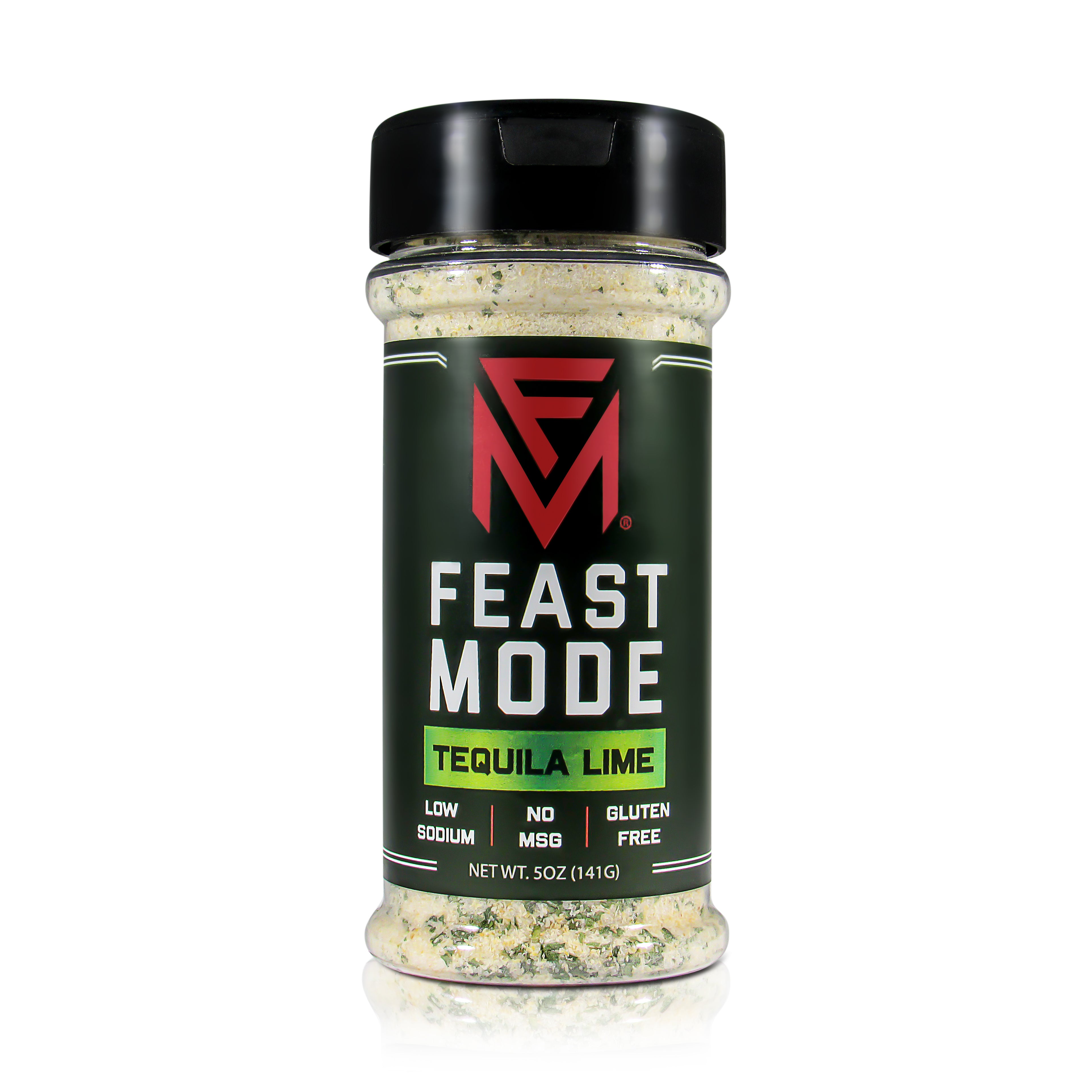 TANGY FLAVORS – Feast Mode Flavors