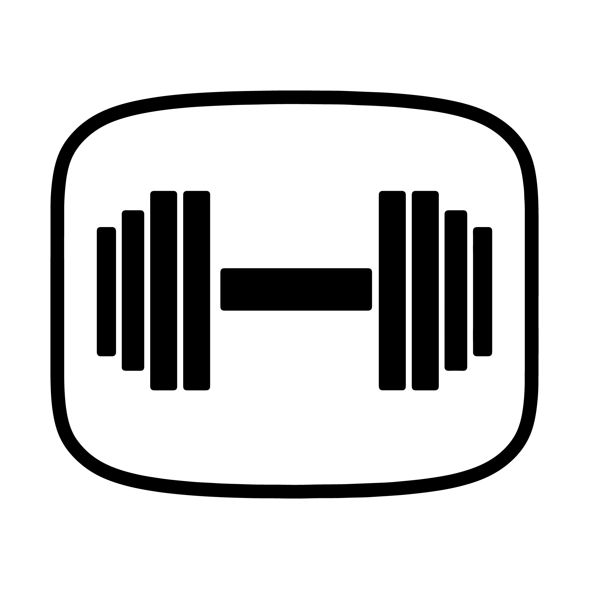 LIFT BOX EXCLUSIVE DEALS – Feast Mode Flavors