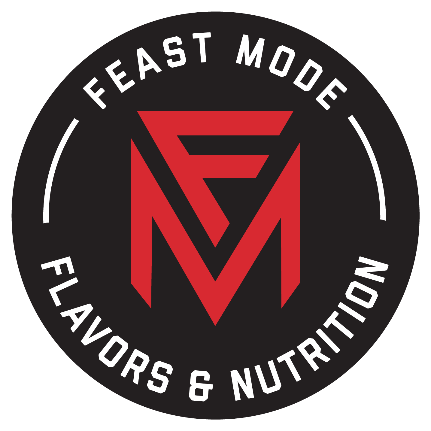 EXPO PRICING – Feast Mode Flavors