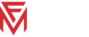 Feast Mode Flavors